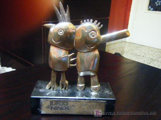 Sardileón; el "Gallifante" pacense | ENRIQUE FALCÓ - Blogs hoy.es