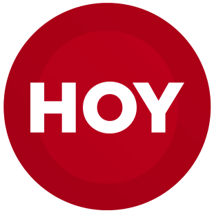 Primer Post | Blog de Pruebas - Blogs hoy.es